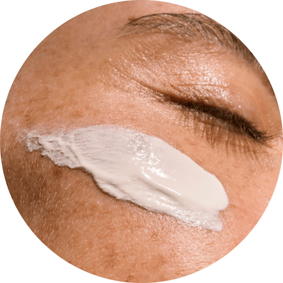 Cremas y protectores solares - LICO Cosmetics