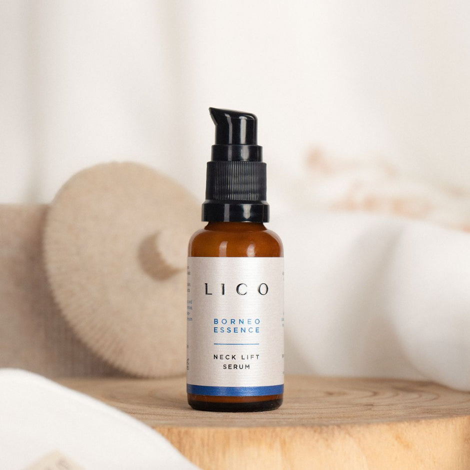 LICO Cosmetics