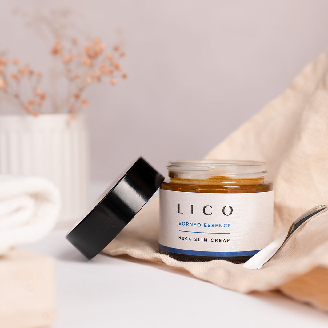 LICO Cosmetics