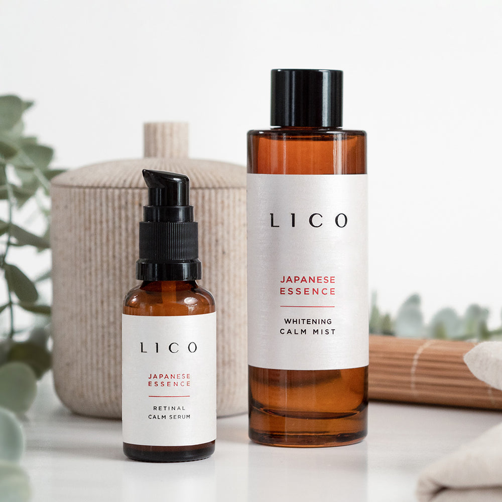 TRATAMIENTOS LICO – LICO Cosmetics
