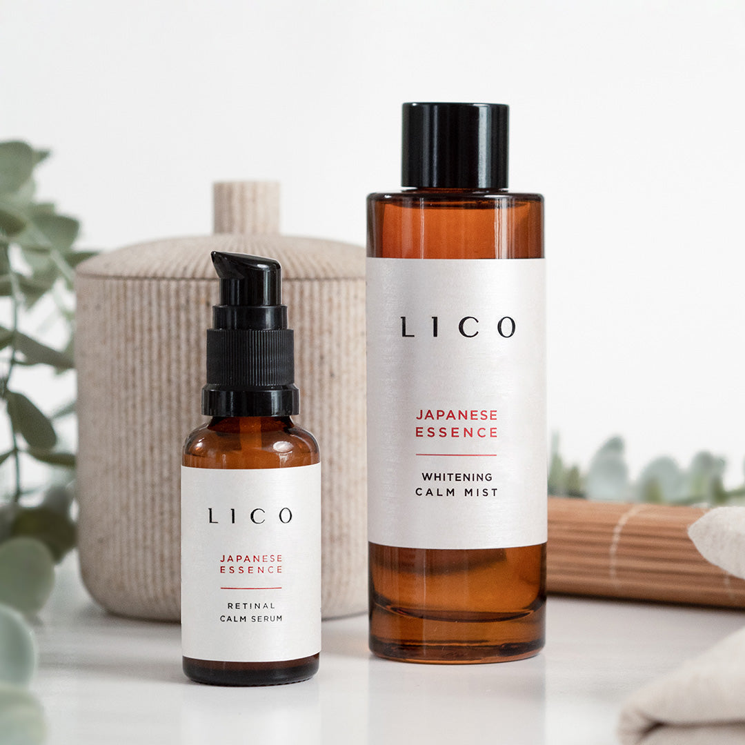 TRATAMIENTOS LICO – LICO Cosmetics