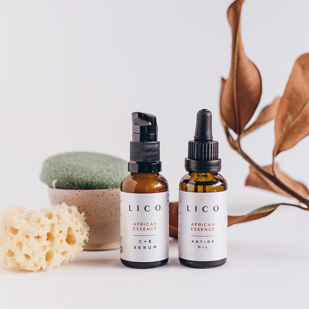 TRATAMIENTOS LICO – LICO Cosmetics