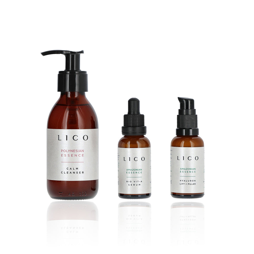 Products Archive - LICO Cosmetics