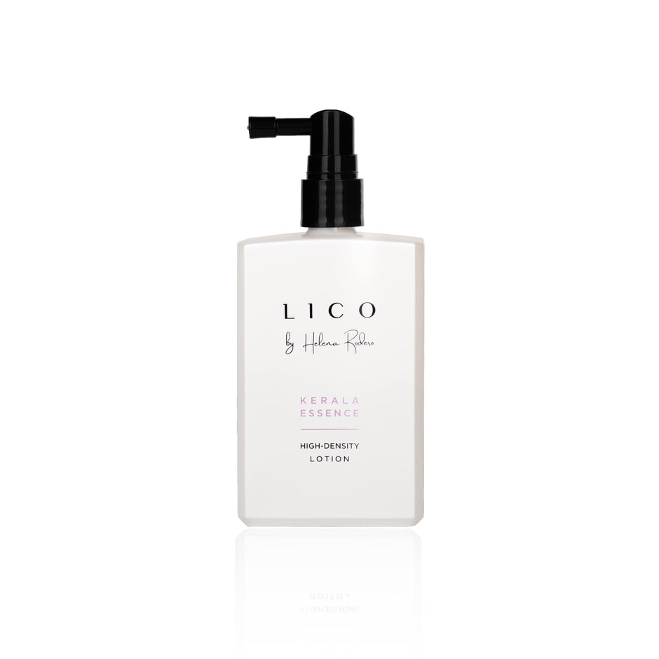 Productos LICO - LICO Cosmetics