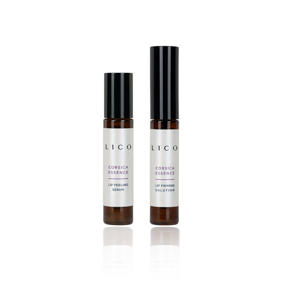 all – LICO Cosmetics