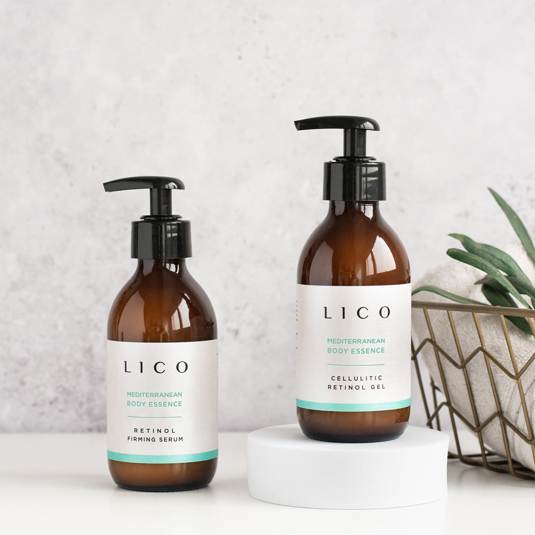 TRATAMIENTOS LICO – LICO Cosmetics
