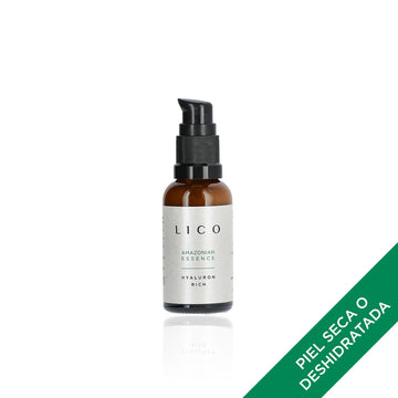 LICO Cosmetics