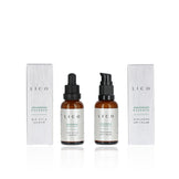 Tratamiento Antiaging Amazonian Essence - LICO Cosmetics