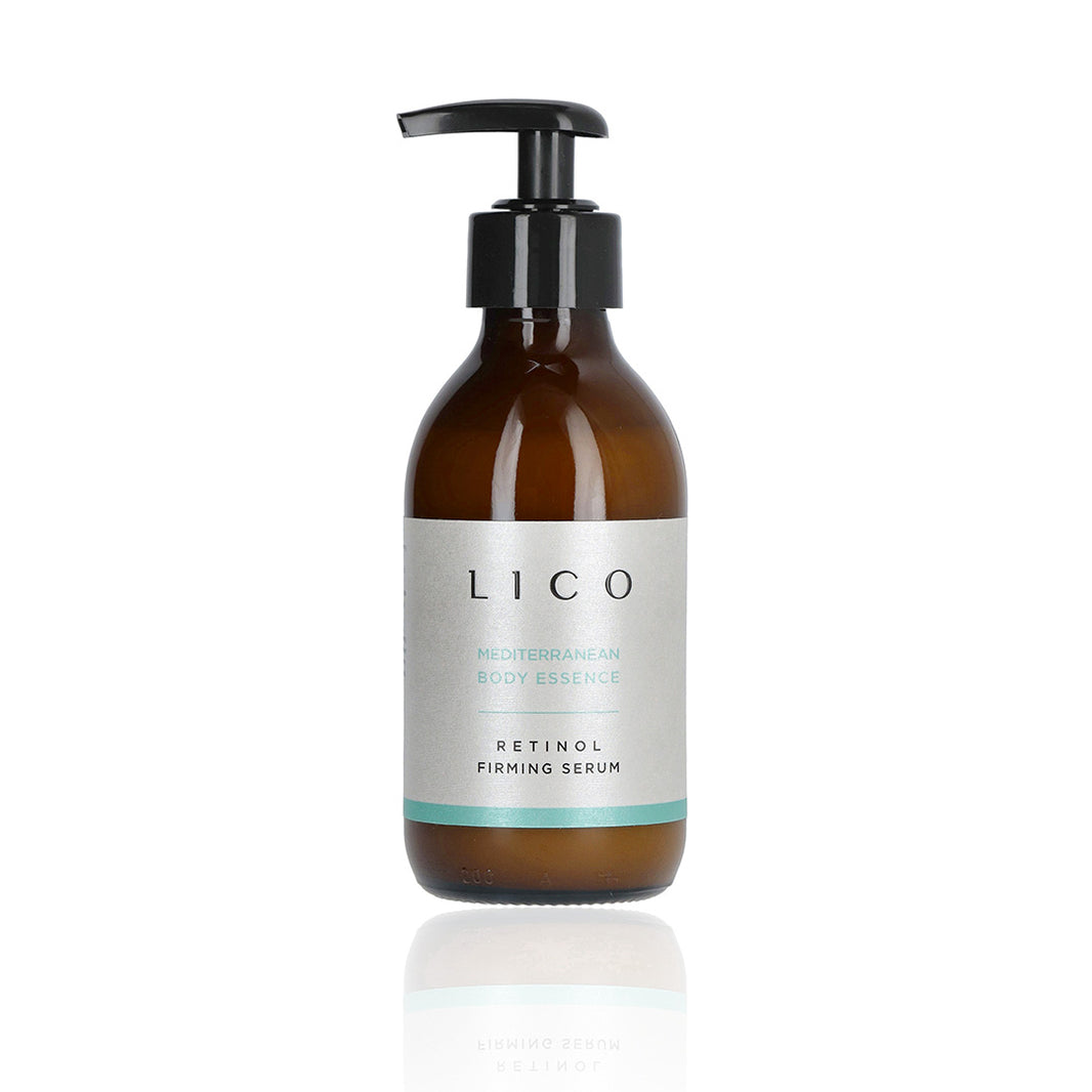 LICO Cosmetics