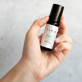 Fill Roll On - Rellena arrugas profundas del surco nasogeniano – LICO ...